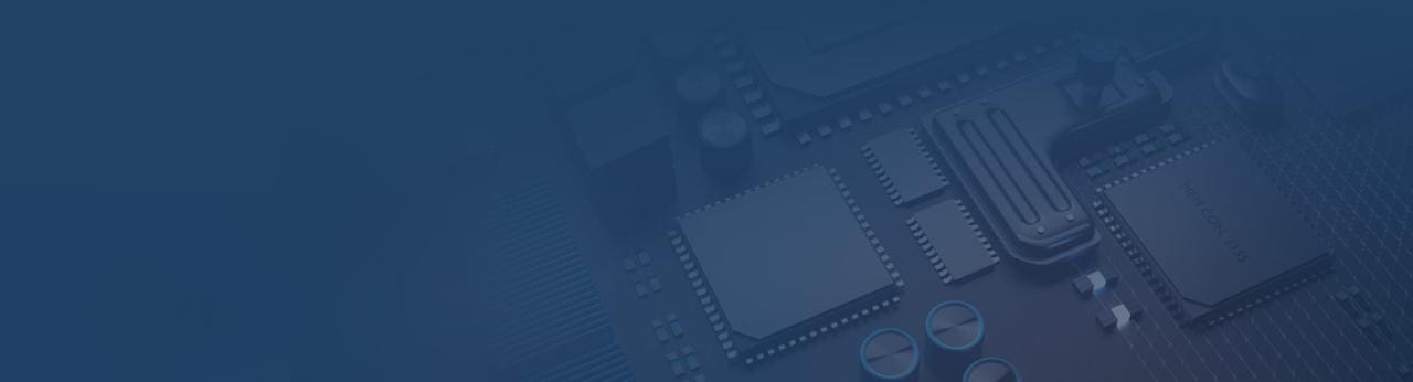 Overview of the VITA 46 Standard - FreedomCAD