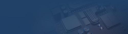 5 PCB Viewer Software Programs Free Download - FreedomCAD