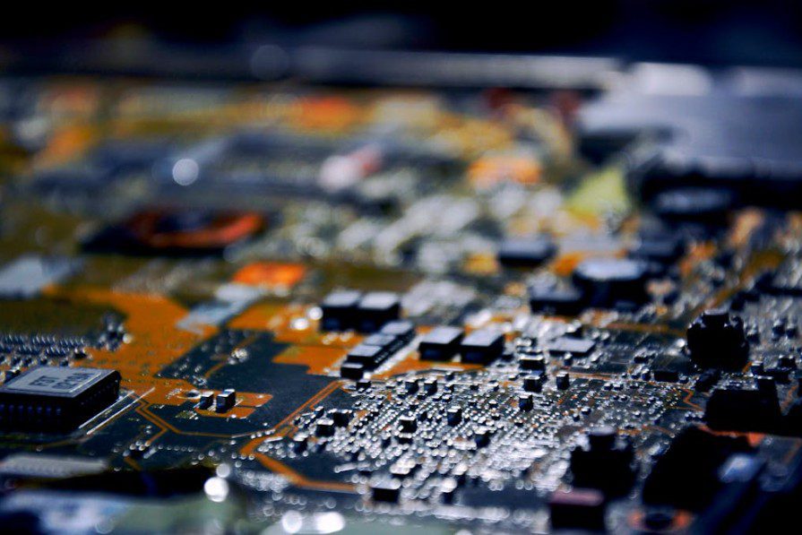 The Importance of Expert Power Integrity Analysis